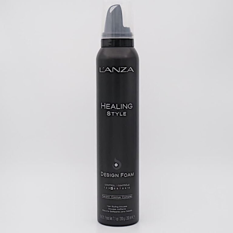 Home - Hair to Beauty Shop
